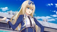 Fenris Edelritz | Seiken Gakuin Wiki | Fandom
