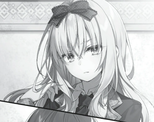 Fenris Edelritz | Seiken Gakuin Wiki | Fandom