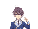 Category:Characters | Seiken Gakuin Wiki | Fandom