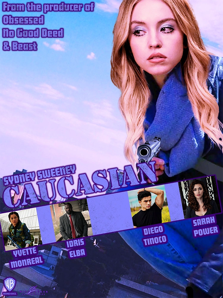 Seiko Series Graphics | Seiko Series Wiki | Fandom