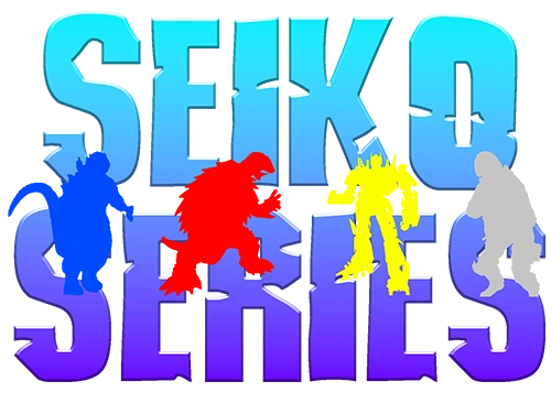 Gigan (Seikō) | Seiko Series Wiki | Fandom