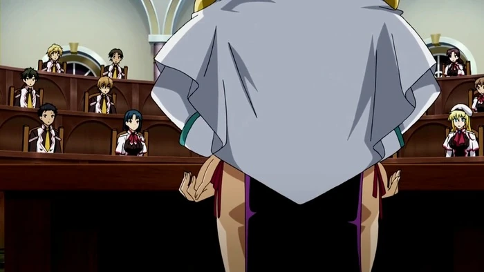 Episode 2/Screenshots | Dragonar Academy Wiki | Fandom