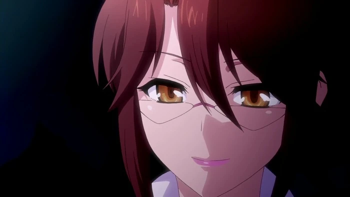 Angela Cornwell/Image Gallery | Seikoku no Dragnar Wiki | Fandom