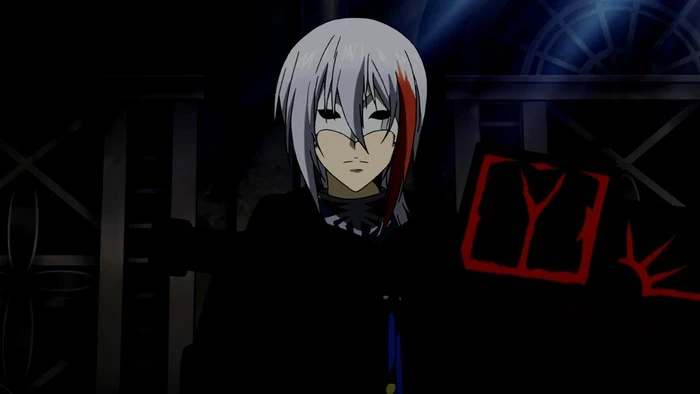 Julius Lautreamont/Image Gallery | Seikoku no Dragnar Wiki | Fandom