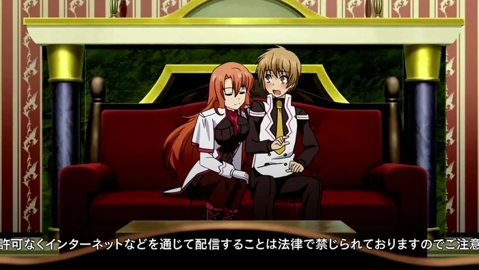 Episode 3/Screenshots | Dragonar Academy Wiki | Fandom