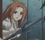 Mutsumi Sendou/Image Gallery | Seikon No Qwaser Wiki | Fandom