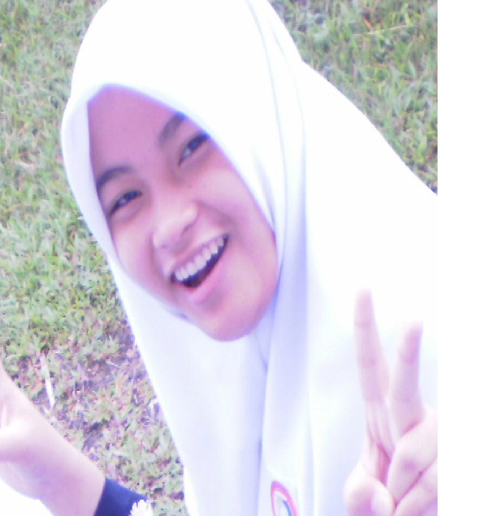 FLISH | Seikun Wiki | Fandom