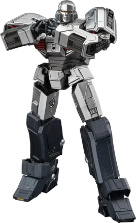 D-16 (Transformers One) | Seinen Heroes Wiki | Fandom