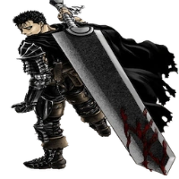 Seinen Heroes Wiki:Rules | Seinen Heroes Wiki | Fandom