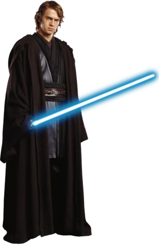 User blog:Anonymous GqzBlin4ZilpyKoru/Seinen Hero Proposal: Anakin ... User blog:Anonymous GqzBlin4ZilpyKoru/Seinen Hero Proposal: Anakin ...
