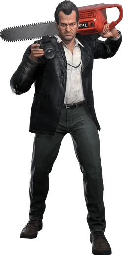 Seinen Heroes Wiki | Fandom