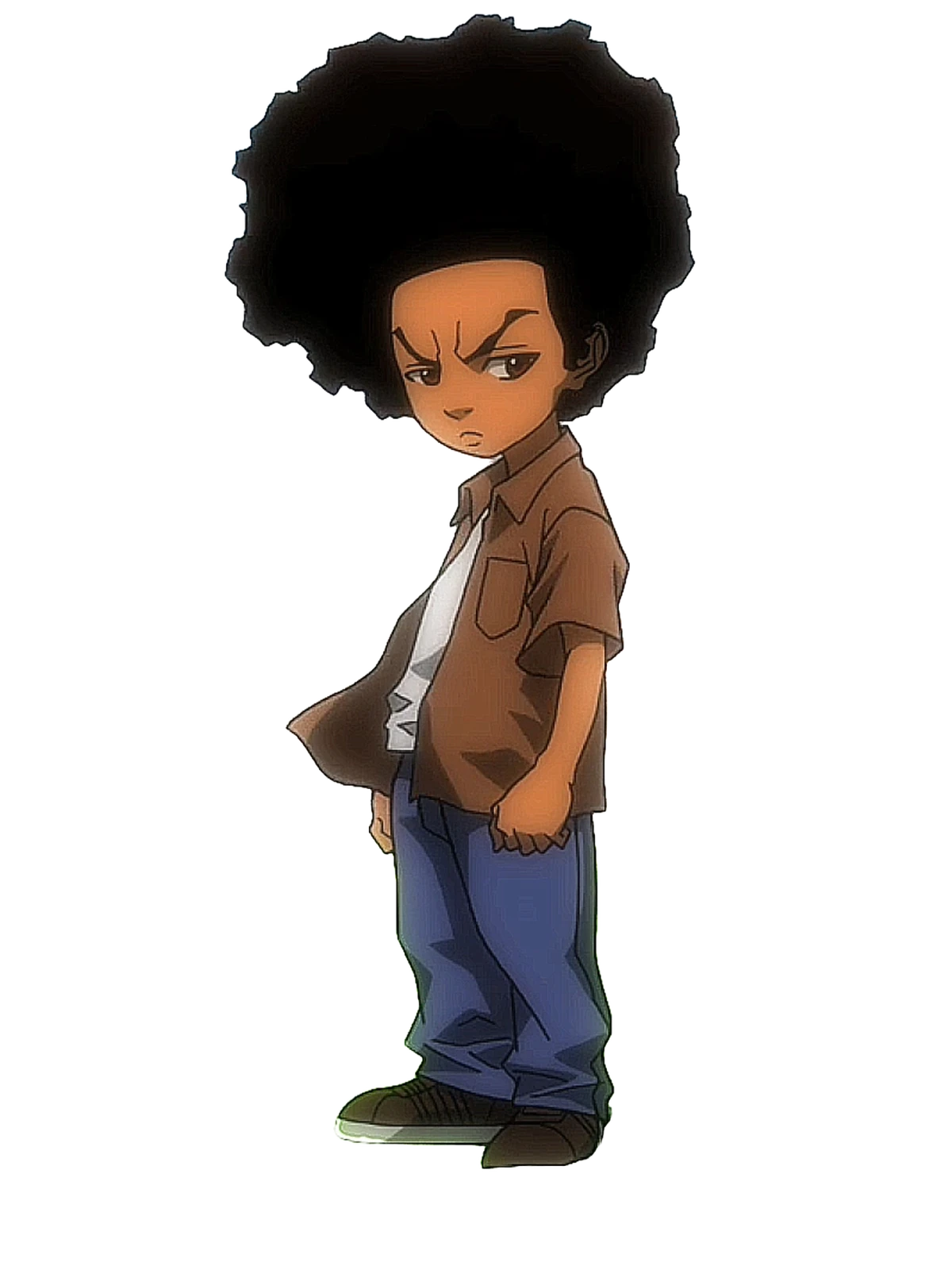 Category:Cartoon Seinen Heroes | Seinen Heroes Wiki | Fandom