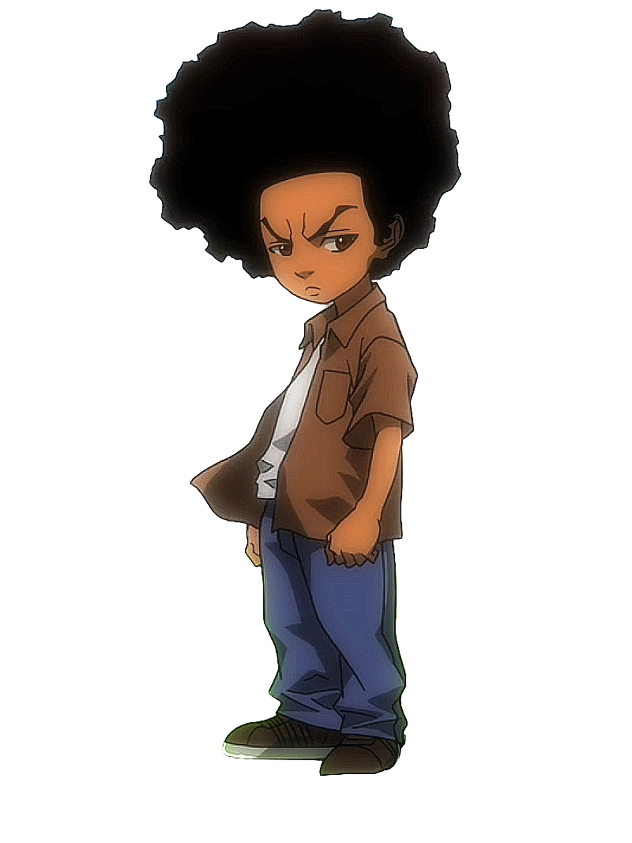 Discuss Everything About Seinen Heroes Wiki | Fandom