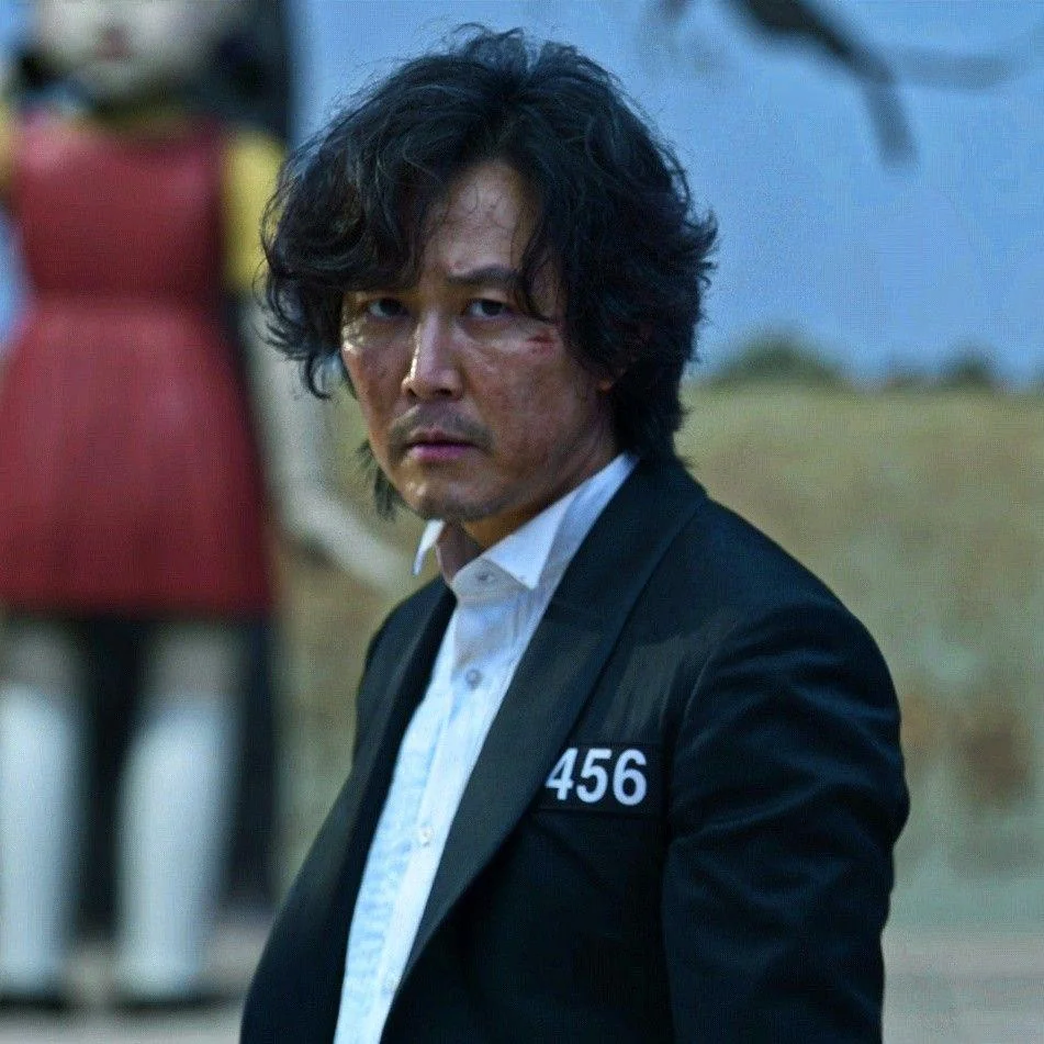 User blog:Cheddar7/SH Proposal: Seong Gi-hun | Seinen Heroes Wiki | Fandom User blog:Cheddar7/SH Proposal: Seong Gi-hun | Seinen Heroes Wiki | Fandom