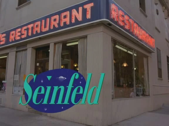 Season 9 | WikiSein | Fandom