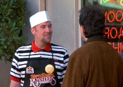 Seth | WikiSein | Fandom