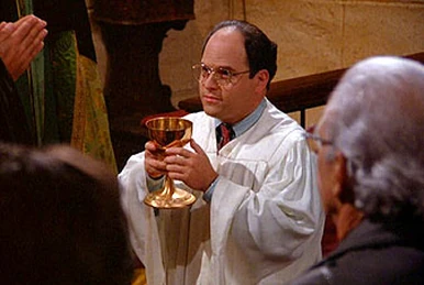 fusilli jerry script