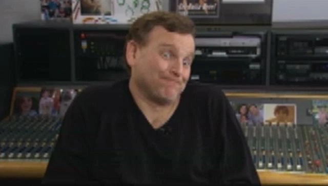 Jonathan Wolff | WikiSein | Fandom