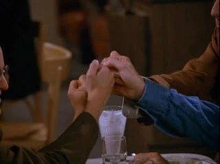 The Contest | WikiSein | Fandom