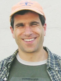 Andy Robin | WikiSein | Fandom