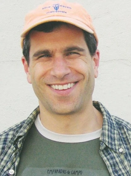 Andy Robin | WikiSein | Fandom