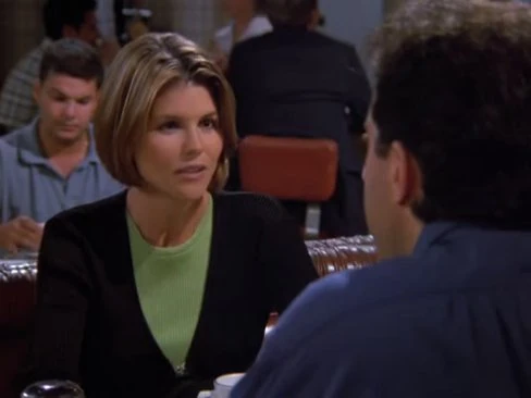 Patty | WikiSein | Fandom