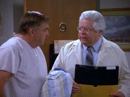 The Wallet | WikiSein | Fandom