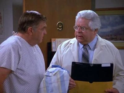 The Wallet | WikiSein | Fandom