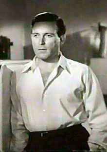 Lawrence Tierney | WikiSein | Fandom