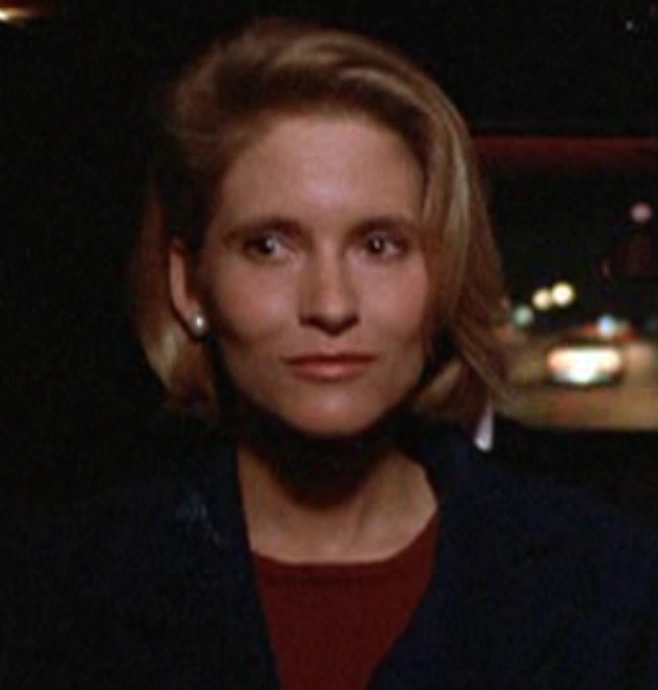 Eva | WikiSein | Fandom