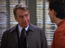 The Library | WikiSein | Fandom