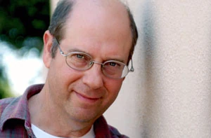 Stephen Tobolowsky | WikiSein | Fandom