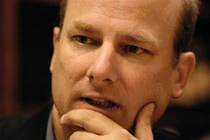 Andy Ackerman | WikiSein | Fandom