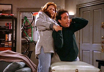 The Masseuse | WikiSein | Fandom