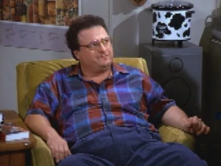 Newman/Gallery | WikiSein | Fandom