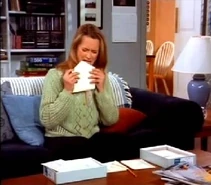 Minor characters in Seinfeld | WikiSein | Fandom