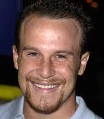 Jed Rhein | WikiSein | Fandom