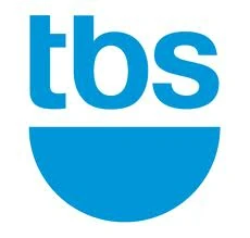 TBS | WikiSein | Fandom