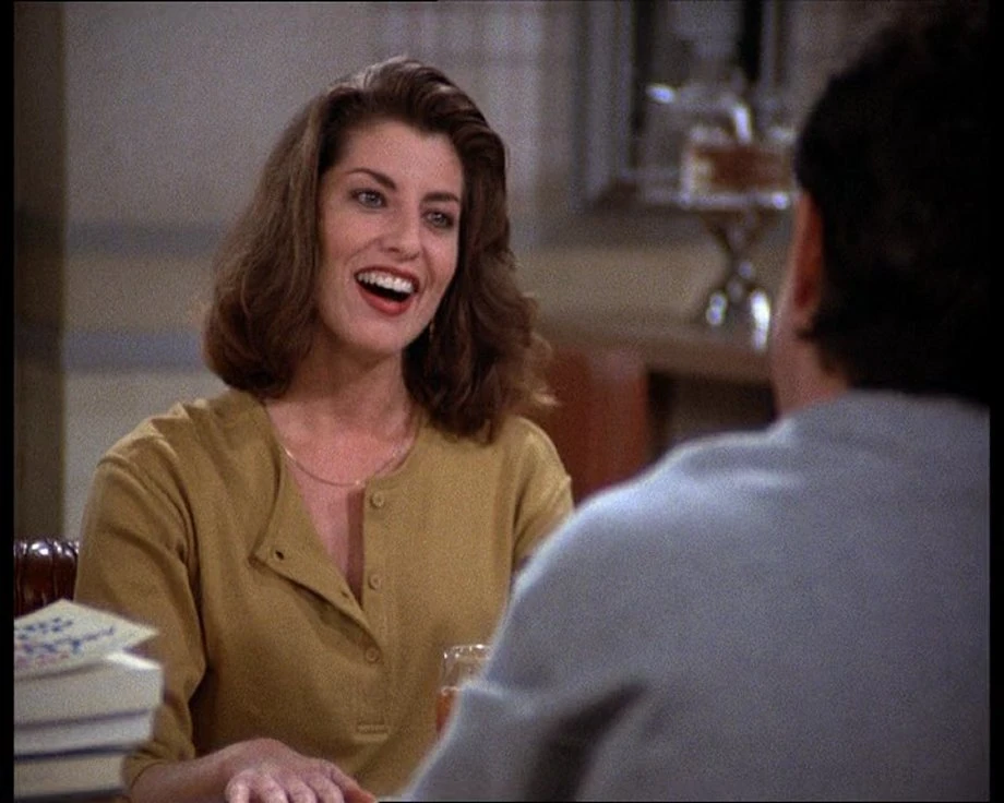 Marlene | WikiSein | Fandom