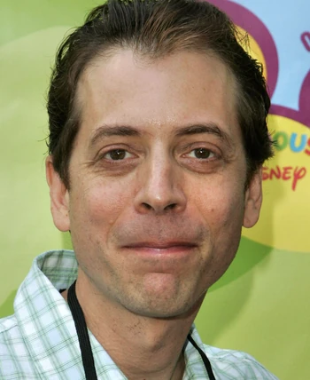 Fred Stoller | WikiSein | Fandom