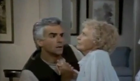 The Secret Code | WikiSein | Fandom