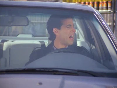 The Smelly Car | WikiSein | Fandom