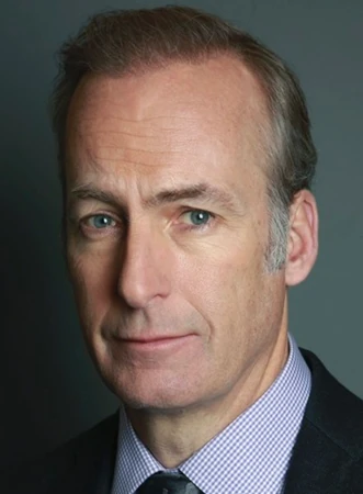 Bob Odenkirk Seinfeld
