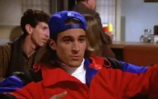 Tony (The Stall) | WikiSein | Fandom