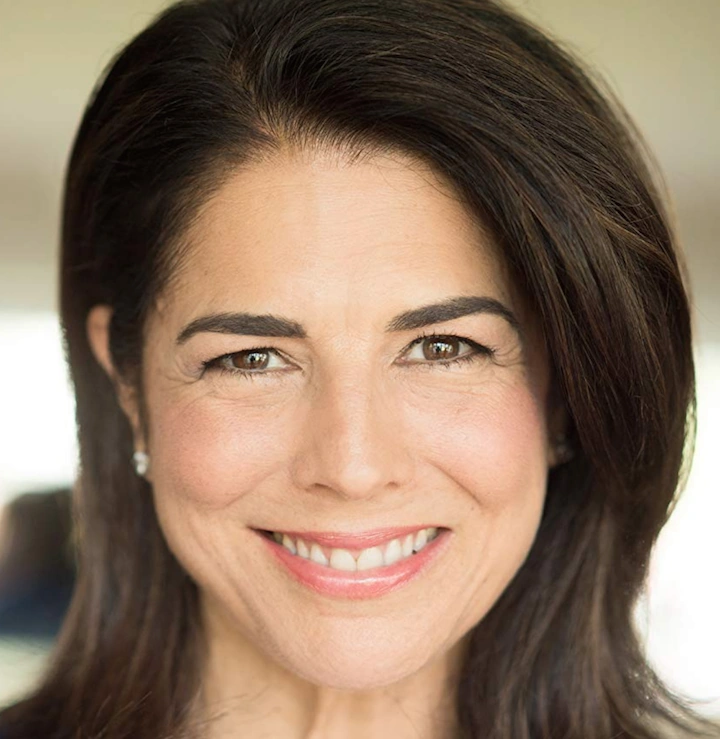 Justine Miceli | WikiSein | Fandom