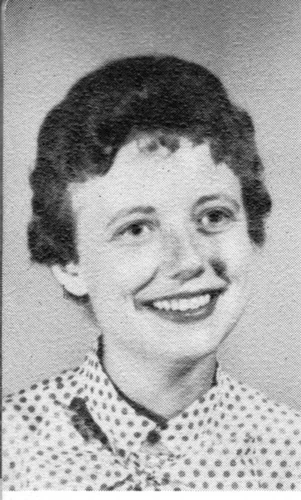 Billye Ree Wallace | WikiSein | Fandom