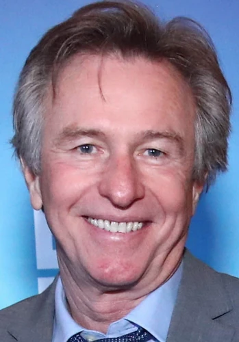 Mark Tymchyshyn | WikiSein | Fandom