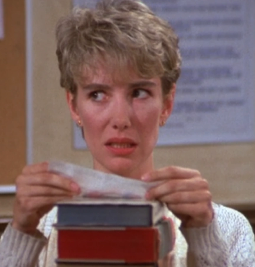 Marion | WikiSein | Fandom