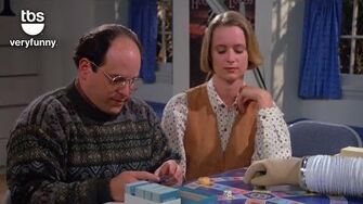 Moops | WikiSein | Fandom