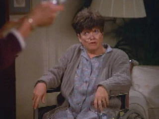 Sara | WikiSein | Fandom